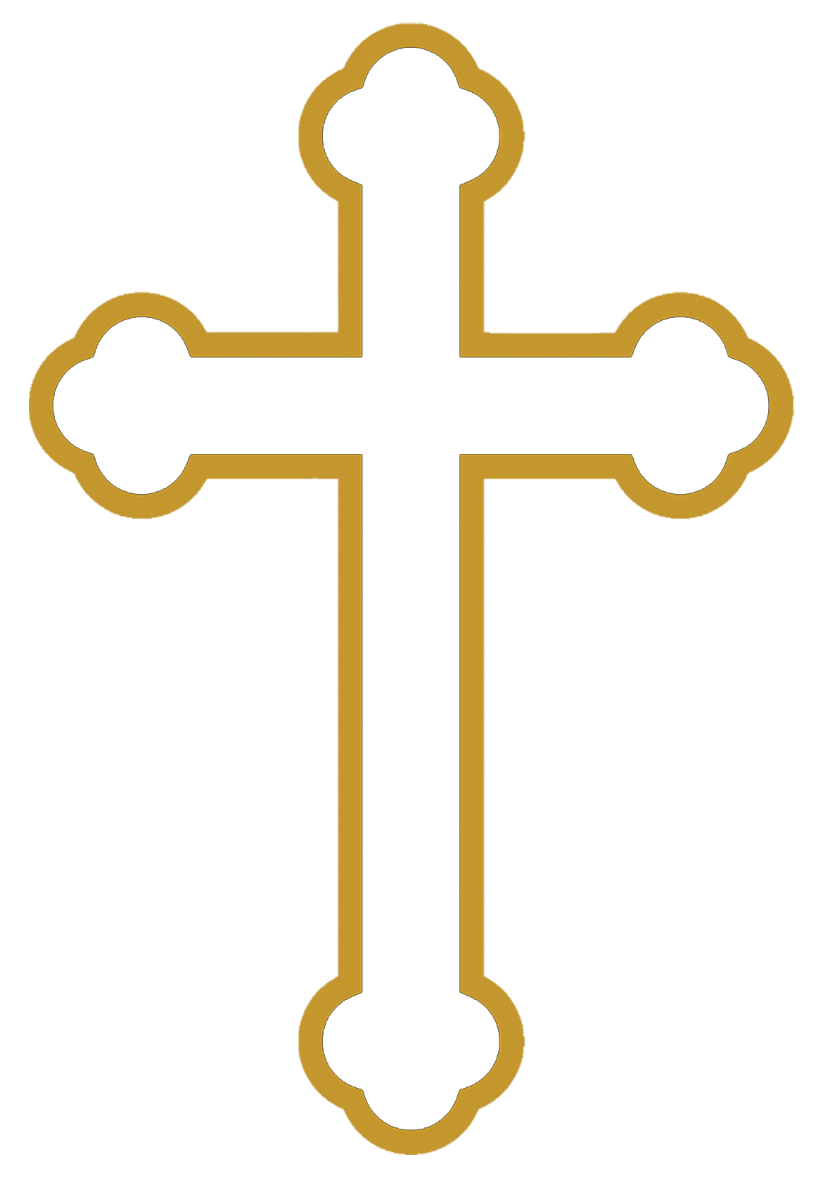 Saint Athanasius Syriac Orthodox Church